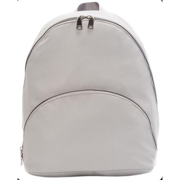 INC International Concepts | Bags | Inc International Concepts Ava ...